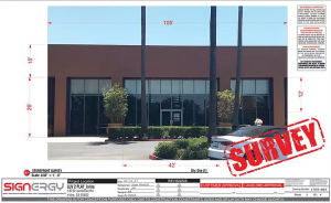 Our Five Steps to Delivering the Perfect Sign | Signergy Inc